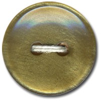 Acheter Bouton Classique 18mm Olive sur La Piqueuse dans Boutons en ...