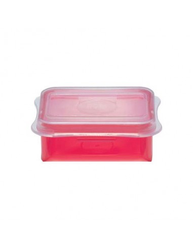 Acheter Mini Box à empiler - Moyen modèle sur La Piqueuse dans Boites à ...